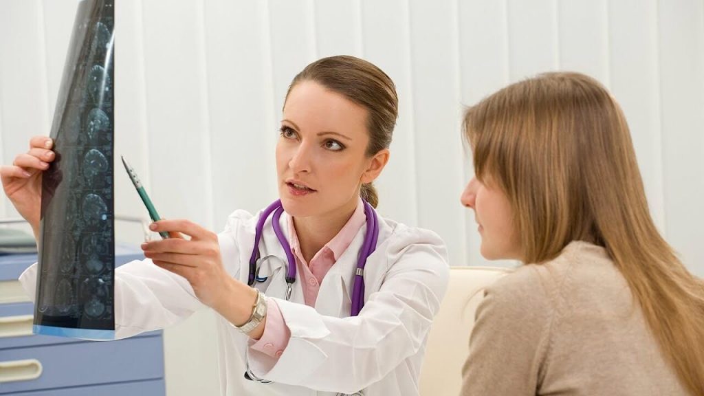 Phương pháp IVM ít tốn kém và sử dụng ít thuốc hơn so với IVF